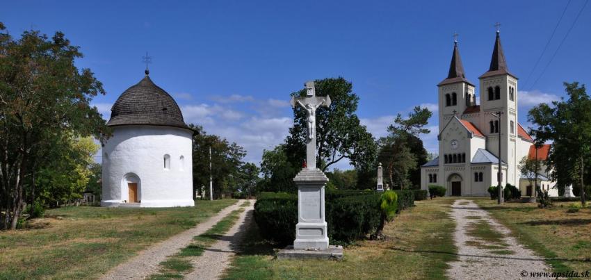 Bíňa :: Európa penzión